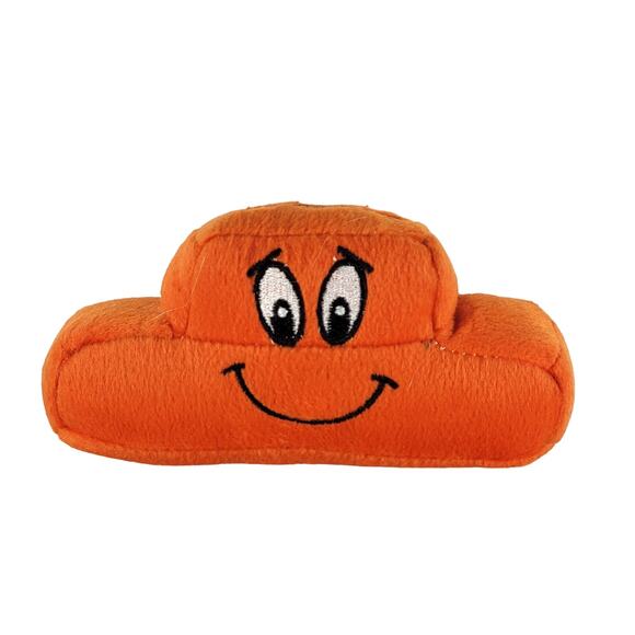 Catan | Toys | Rare Catan Official Plush Wheat Token Collectible ...